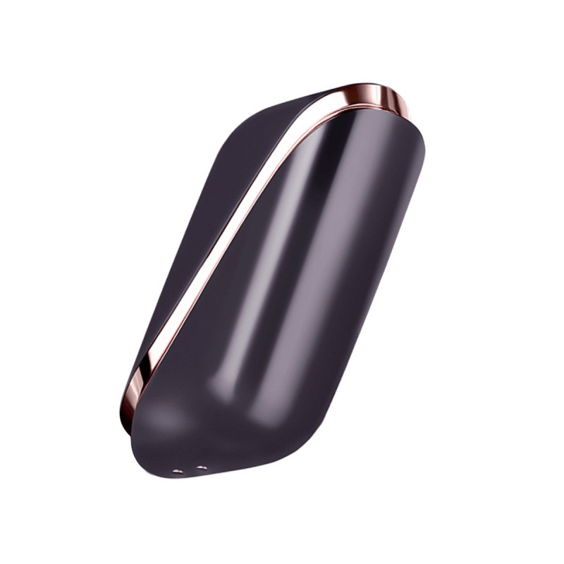 Traveler Air Pulse Stimulator Satisfyer | Ts Mayorista | Sex Shop ...