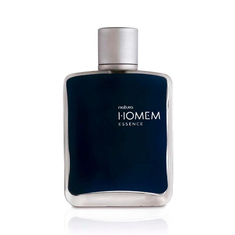 Homem Essence Masculino EDP 100ml Natura | Ts Mayorista | Sex Shop...